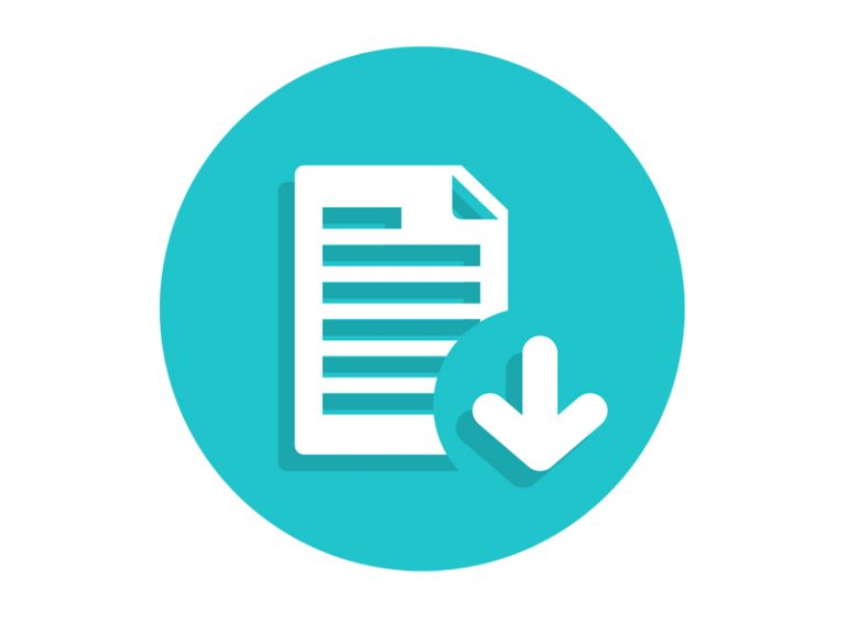 Download แบบฟอร์ม – CES@SUT