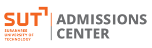 Guidelines for register new students online. – SUT International Admissions